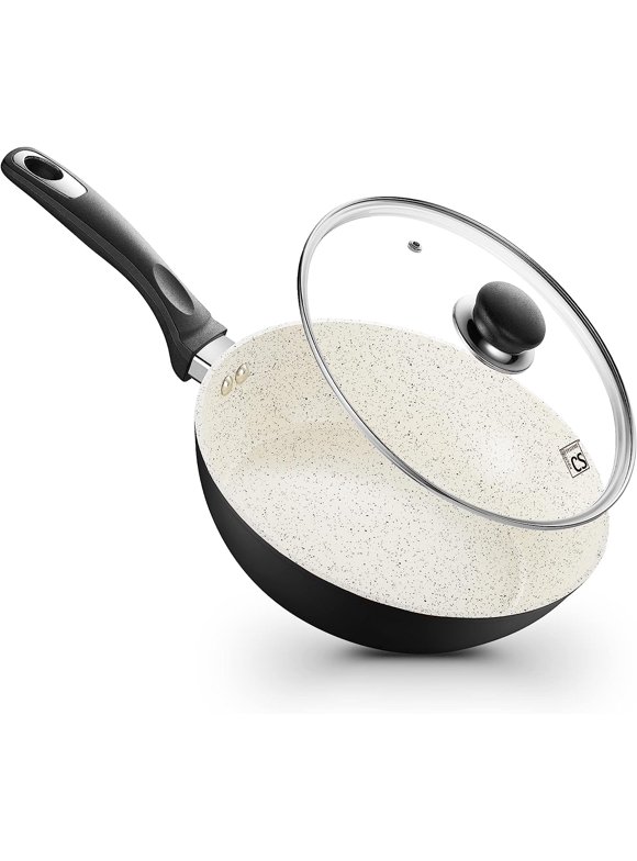 Specialty Cookware in Pots & Pans - Walmart.com