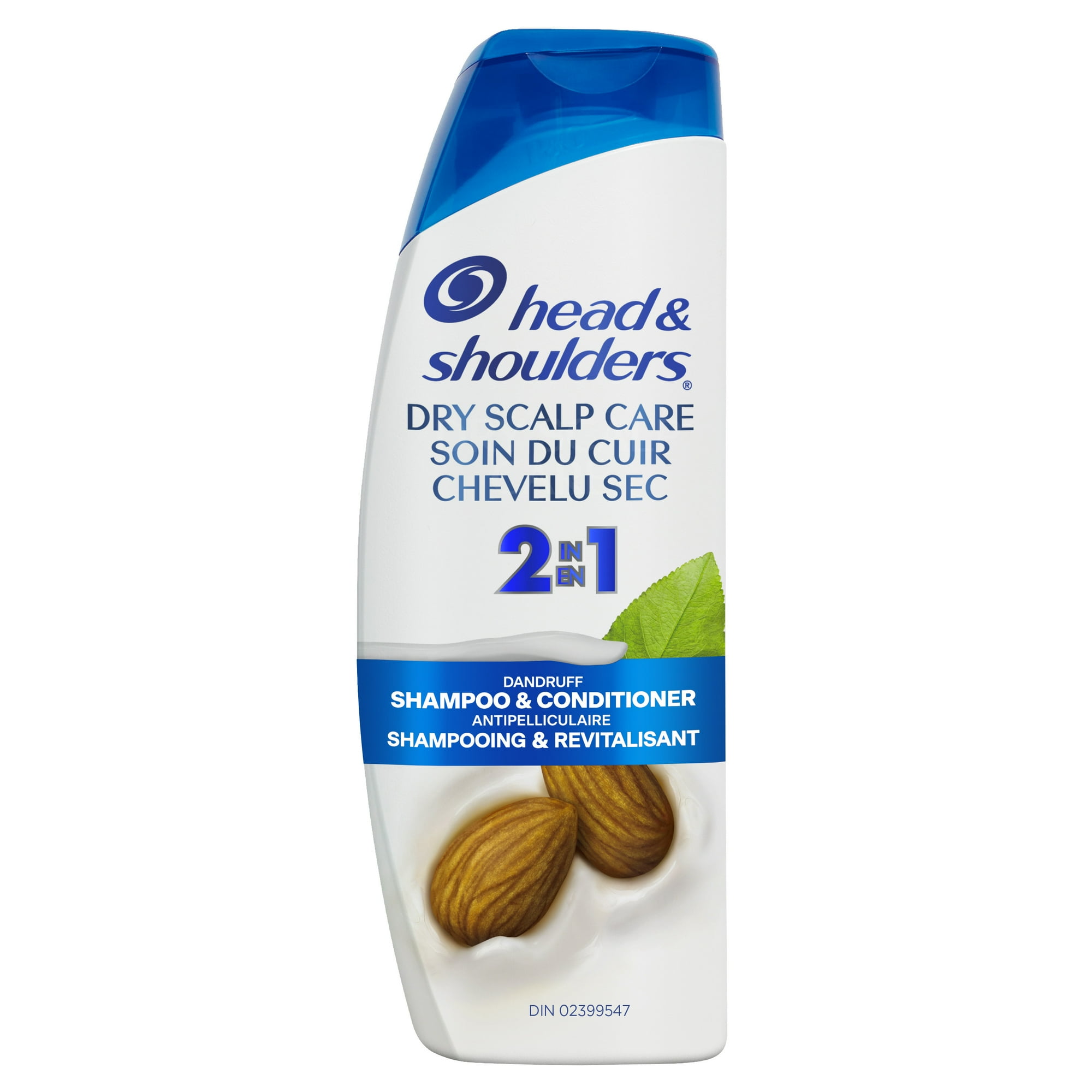 Click here for Head & Shoulders Dry Scalp 2-In-1 Anti-Dandruff Sh... prices
