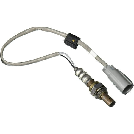 Denso Oxygen Sensor Pack of 1 | Walmart Canada