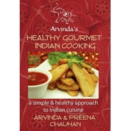 Foolproof Fish: Modern Recipes for Everyone, Everywhere, (Hardcover ...