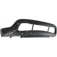 For Jeep Grand Cherokee Bumper Cover 2014 2015 2016 | Front | Lower ...
