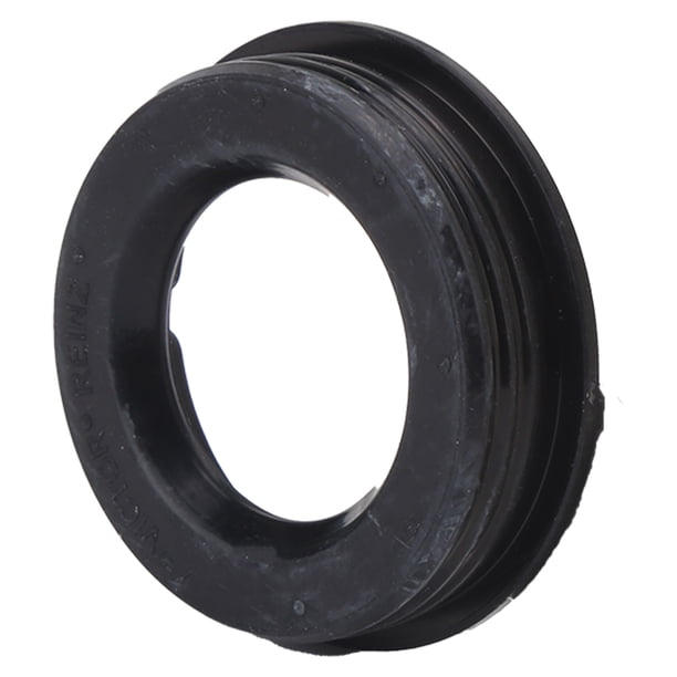 ,Eccentric Shaft Actuator Gasket Eccentric Shaft Actuator Sealing ...