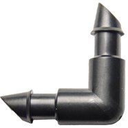 PRSR DRIPPR 1/2GPH 50PK (Pack of 1) - Walmart.com