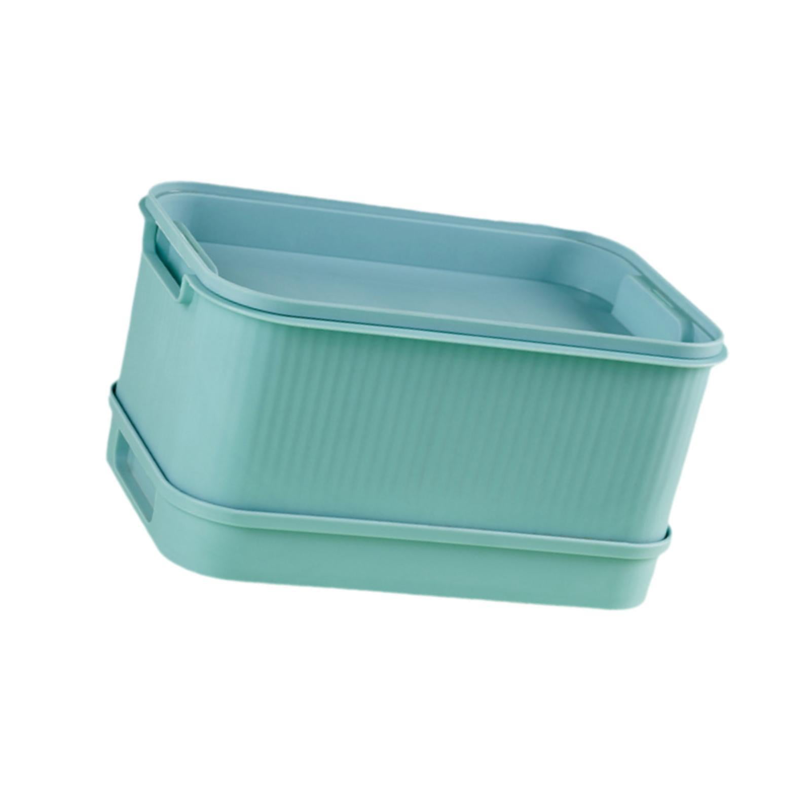 Click here for Dynwaveca Seed Sprouts Tray Mini Greenhouse Kits M... prices