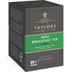 Taylors of Harrogate Blackberry & Raspberry Tea, 20 Tea Bags - Walmart.com