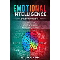 Stoicism 3 Manuscripts Mastering The Stoic Way Of Life 32 Small