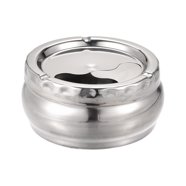 Impact Products Econo Ash Tray, Black - Walmart.com