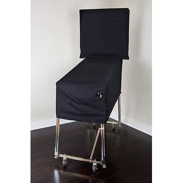 Build Your Own Pinball Machine - Walmart.com