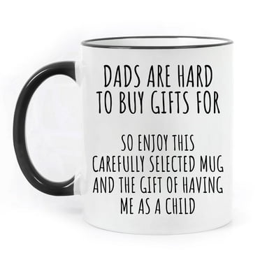 Light Autumn 11 oz Heat-Sensitive Coffee Mug with Battery Meter, Black ...