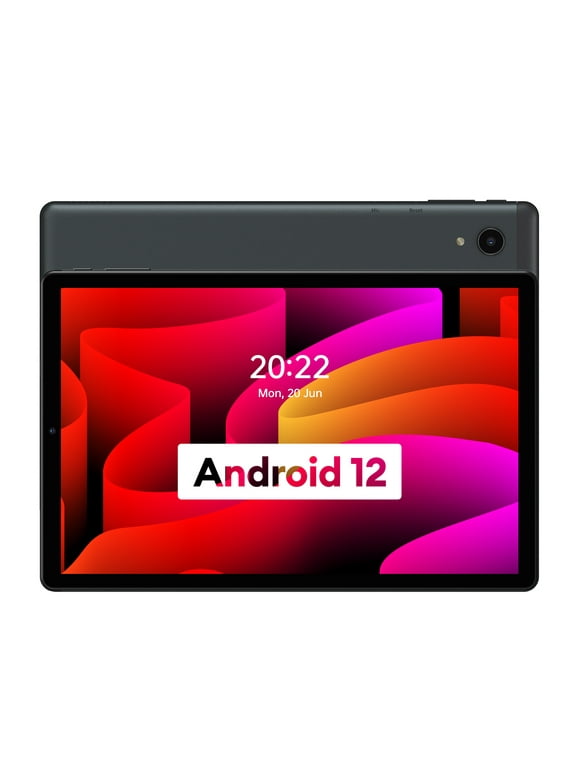 Android Tablets - Walmart.com