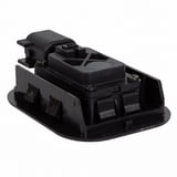 Motorcraft SW-7733 Door Open Warning Switch Fits select: 2015-2023 FORD ...