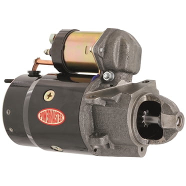 Power Master 9612 - Walmart.com