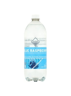 Clear American Water in Beverages - Walmart.com