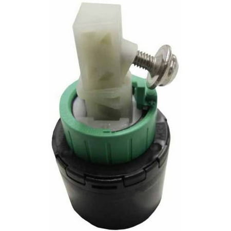 Hansgrohe 92730000 M2/M3 cartridge - Walmart.com