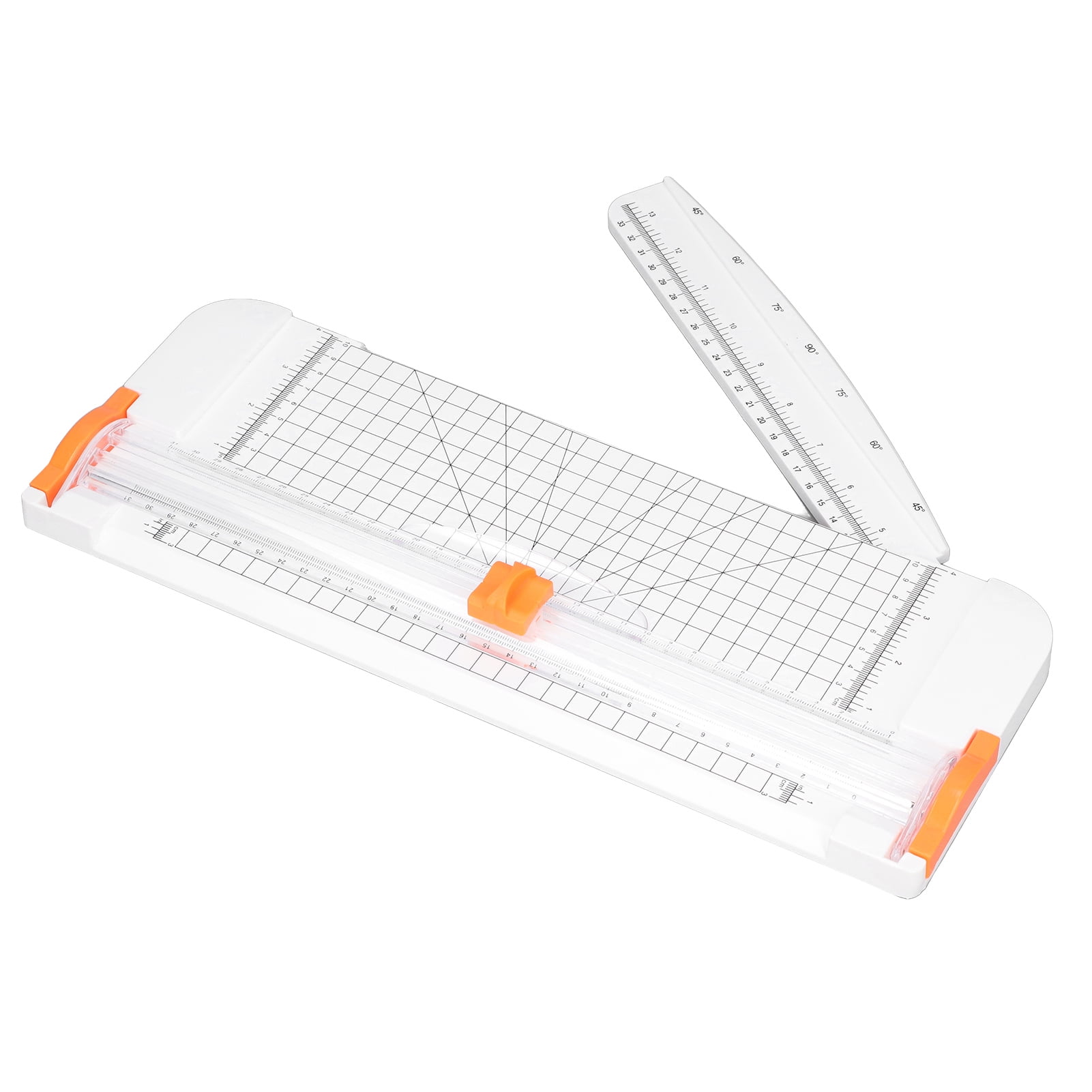 EOTVIA Paper Cutter A4 Paper Folding Free Multi Angle Cutting Manual eotvia-paper-cutter-a4-paper-folding-free-multi-angle-cutting-manual