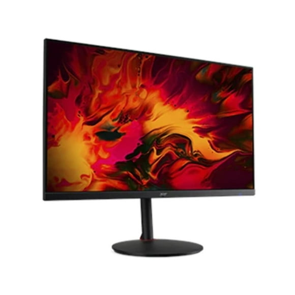 32 Inch 144hz Monitor
