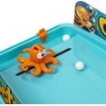 Octopus Shootout, Fun and Wacky Tabletop Hockey Game, for Kids Aged 4 ...