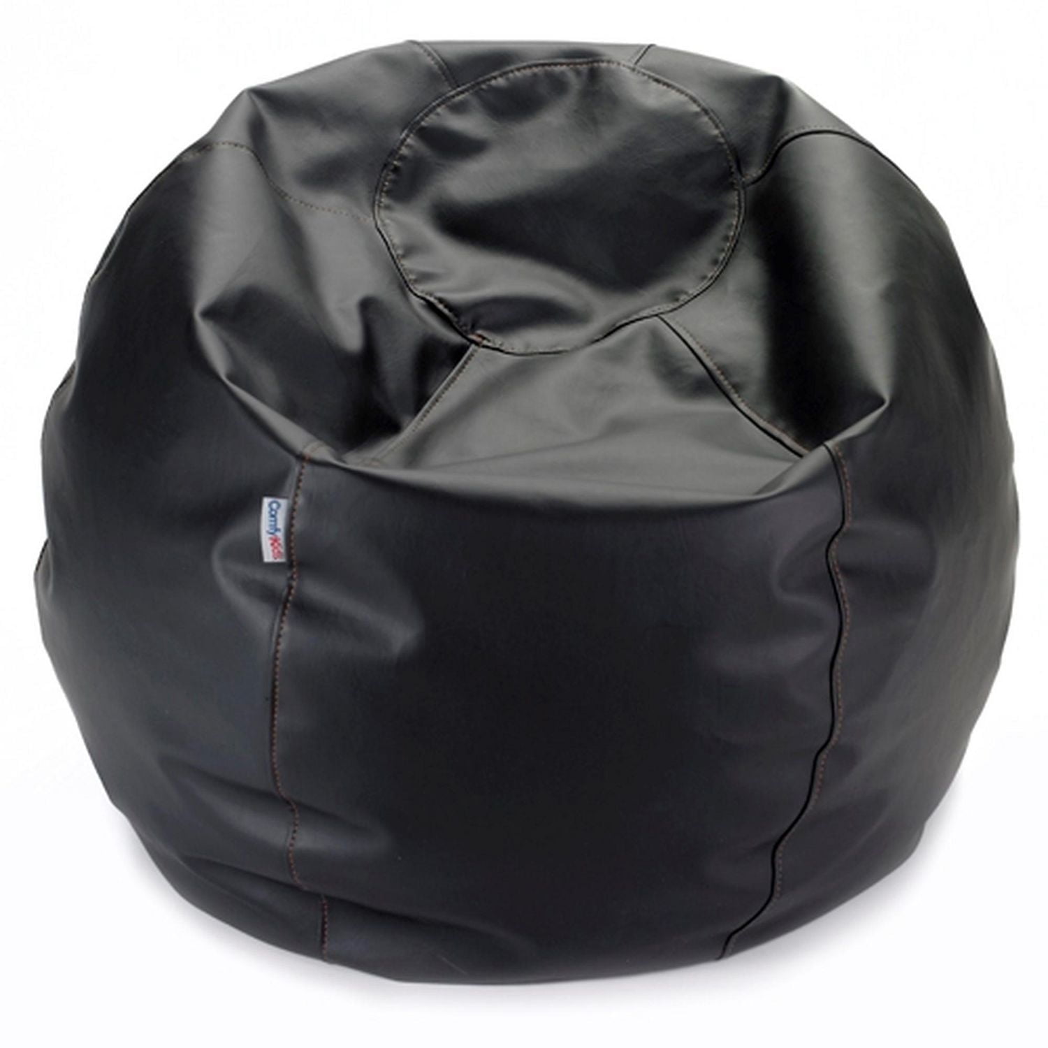 Click here for Comfykids Bean Bag Chair For Teens 30 X 30 prices