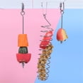 4lots Heavy Duty Bird Feeders For Balconies Courtyards - Walmart.com