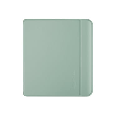 Kobo Libra Colour - eBook reader - 32 GB - 7" color E Ink Kaleido 3 ...