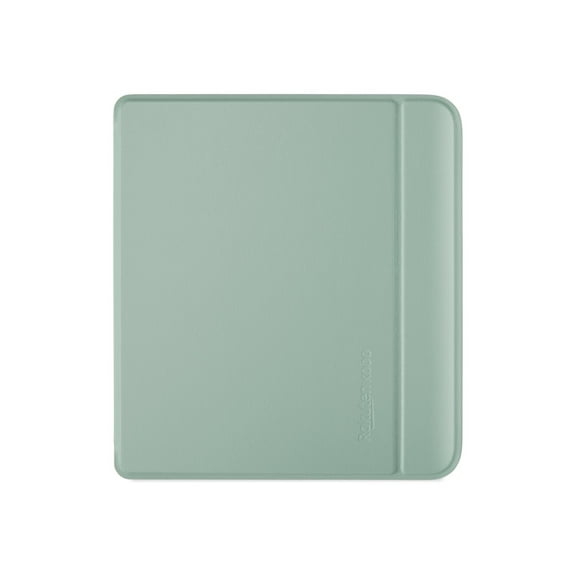 Kobo Libra Colour - eBook reader - 32 GB - 7" color E Ink Kaleido 3 ...