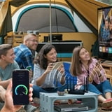 Router WiFi Ultralink Ultra Link Internet satelital gratuito | Walmart ...