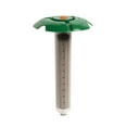 Spectracide Terminate Termite Detection and Killing Stakes, Refill, 5 ...