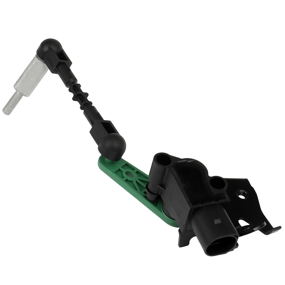 ECCPP Height Level Sensor 4H0941285G Fit for 2012-2017 for Audi A6,2015 ...