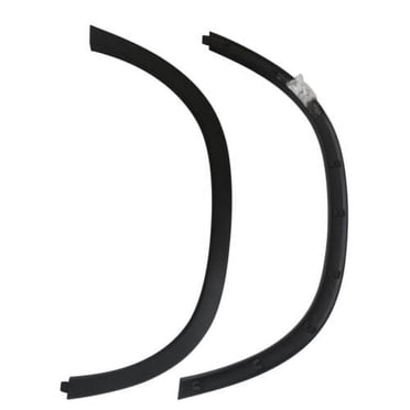 Pair Fenders Front Quarter Panels Set of 2 Passenger Right Side Hand ...