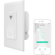 Wink Relay - Walmart.com