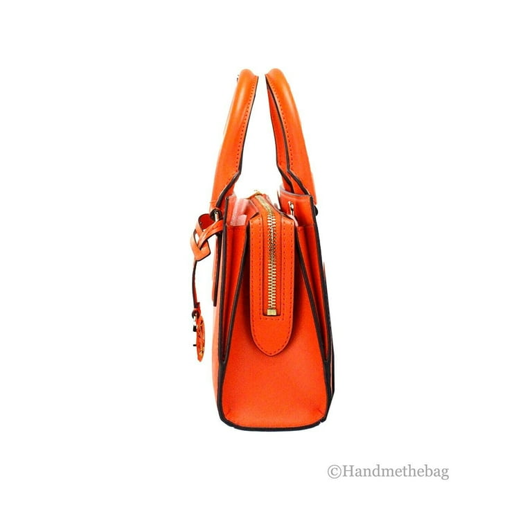 Michael Kors Sheila Small Center Zip Satchel Purse, Vegan Michael Kors Sheila Small Center Zip Satchel Purse, Vegan