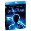 Starman (DVD) - Romantic Sci-Fi Odyssey Directed by John Carpenter ...
