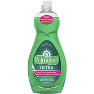 Palmolive Liquid Dish Soap Essential Clean, Original - 28 fl oz ...