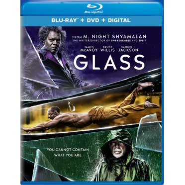 The Stray (Blu-ray + DVD + Digital) - Walmart.com