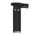 Seachoice Heavy Duty Butane Power Torch - Walmart.com