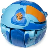 Bakugan Battle Planet Ultra Vicerox - Walmart.com