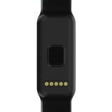 3Plus HR Fitness Tracker, Heart Rate Monitor, Calorie & Distance ...