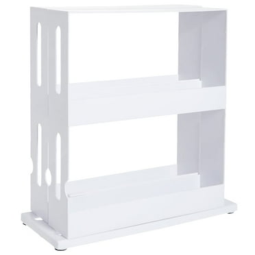 Sparco Removable Storage Drawer Organizer, Clear - Walmart.com