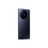 TCL 50 XL 5G T702W 128GB 50MP 6.7" Smartphone (T-Mobile Only) - Walmart.com