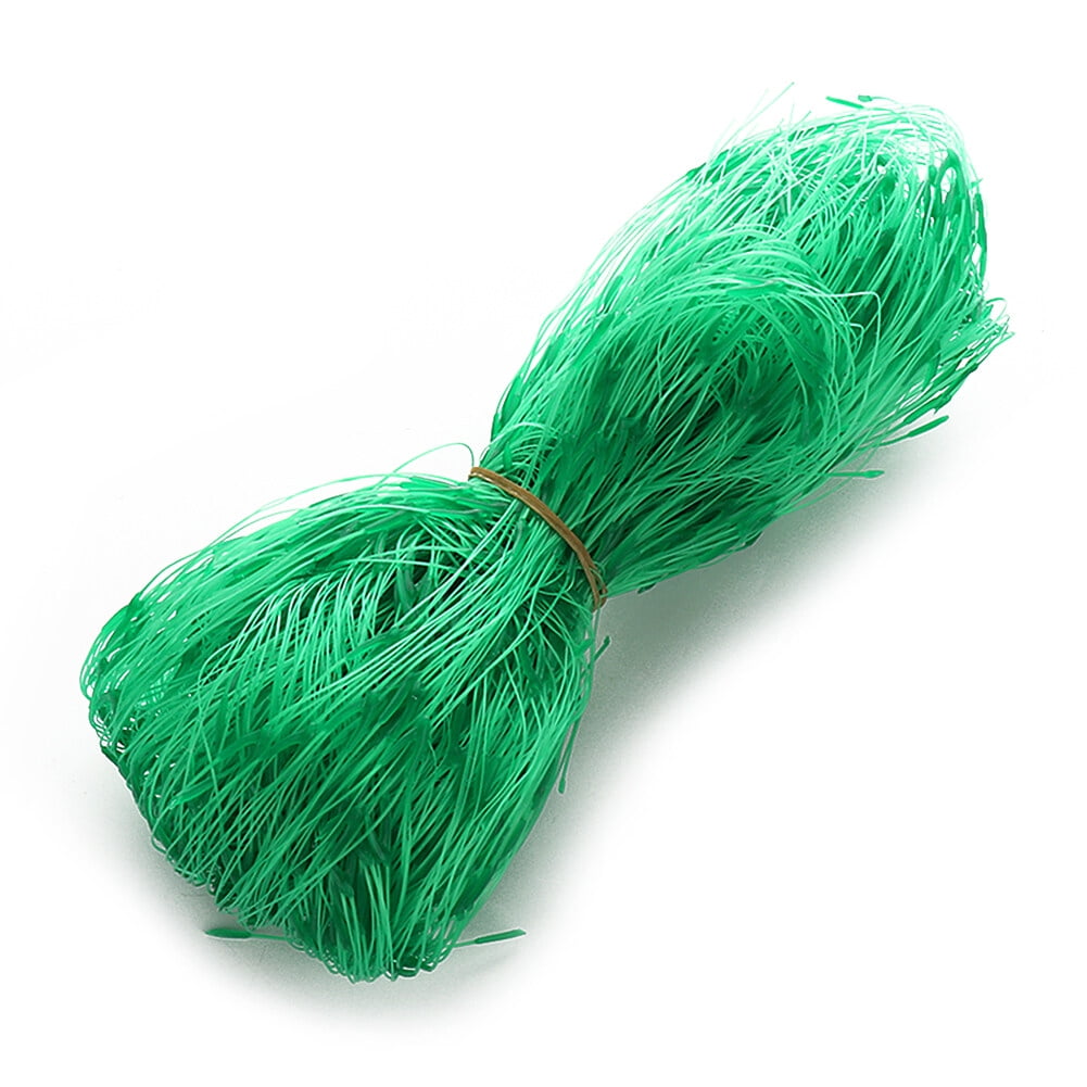 Red Trepadora Para Plantas, Soporte Flexible Para Guisantes, Tomates Y ...