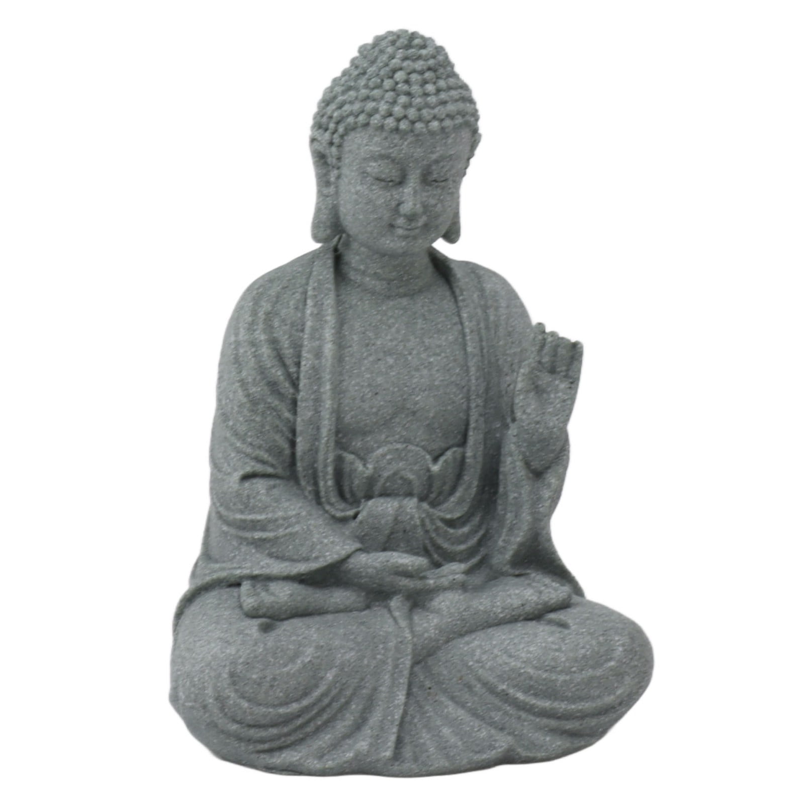 Click here for Super Homeca Buddha Figurine buddha Statue Green S... prices