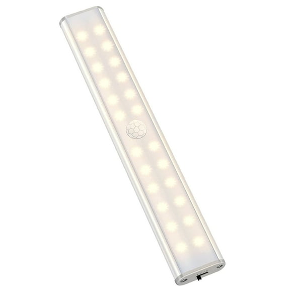 Rechargeable Under Cabinet Lighting