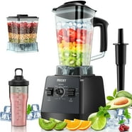 Sunbeam Hot Shot Hot Water Dispenser, Black (006131-000-000) - Walmart.com