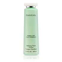Elizabeth Arden Ceramide Purifying Moisturizer Care Toner for All Skin ...