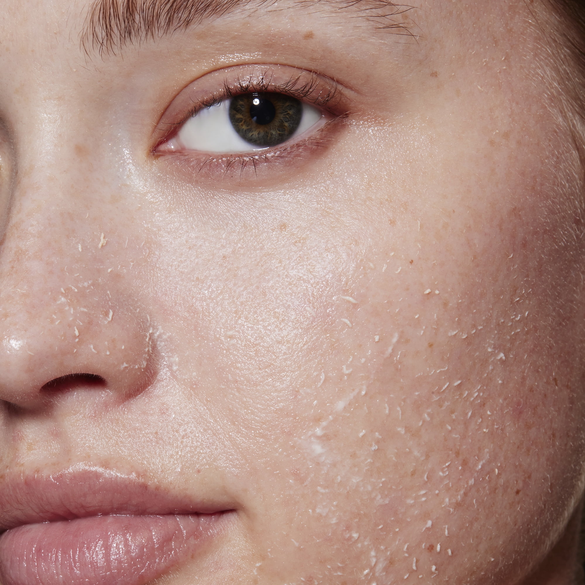 e.l.f. SKIN Holy Hydration! Gentle Peeling Exfoliant, 3.04 fl oz Best ...