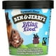 Ben & Jerry's Phish Food Chocolate Ice Cream, 1 Pint -- 8 per Case ...