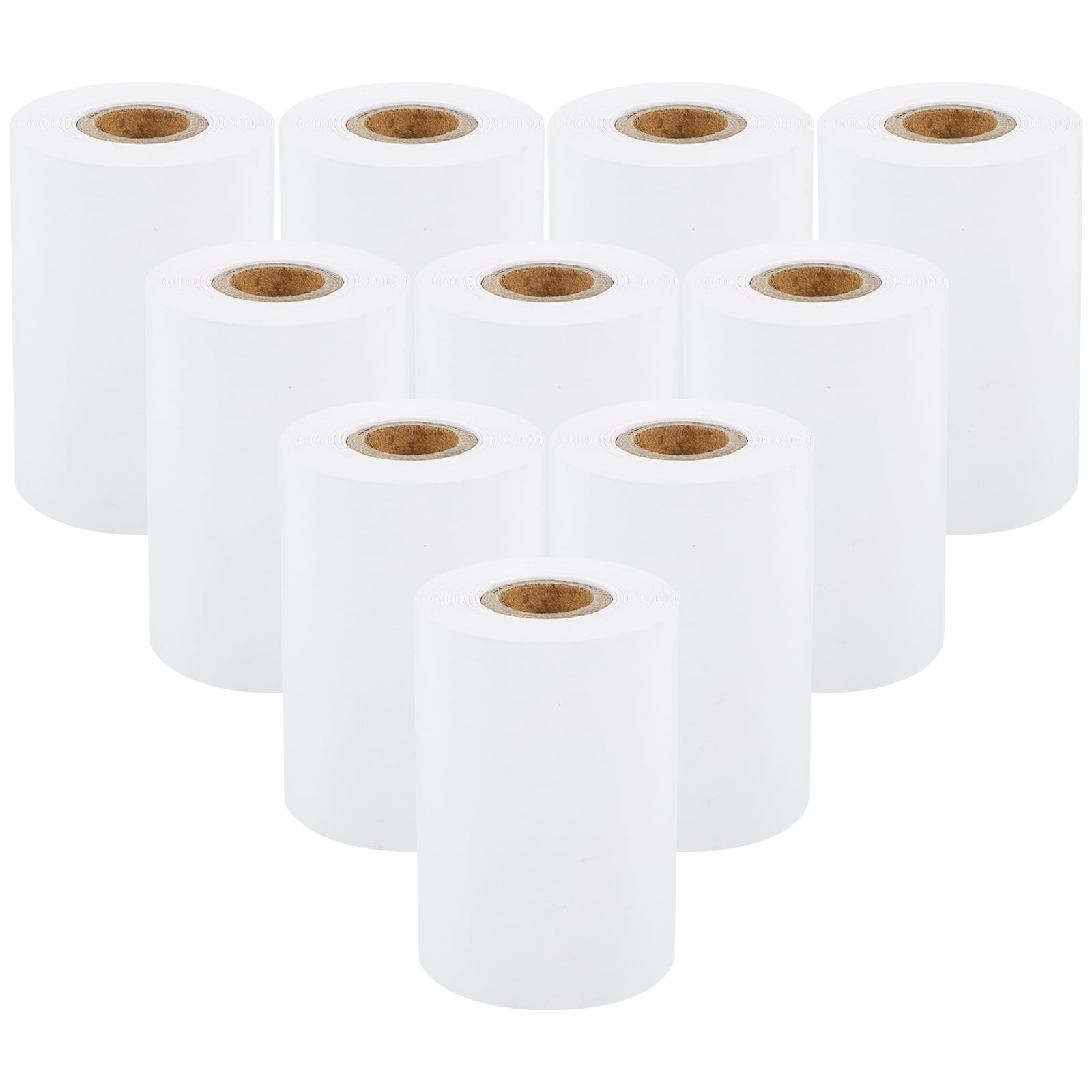 Click here for Etereauty 10 Rolls Smooth Papers Till Paper Rolls... prices