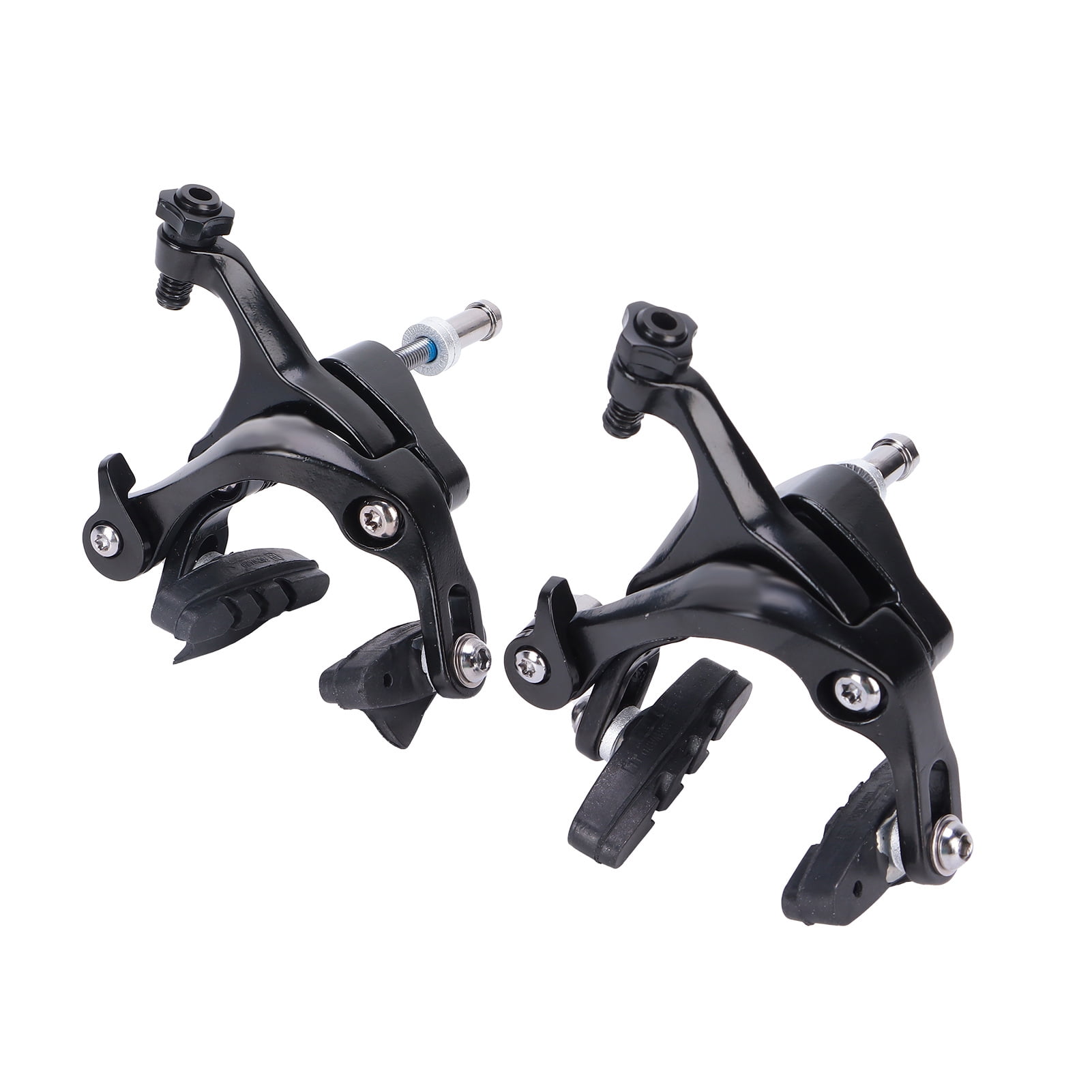 Click here for Fyydes Bicycle Side Pull Rim Brake Center Mount Ca... prices