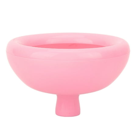 Chest Percussion Tool,Chest Percussion Cup Break Break Up Mucus Tool ...