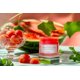 Ariul Watermelon Hydro Glow Cream - Walmart.com